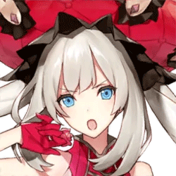 RE:【討論】[安科/安價][P4G/FGO]番長鳴上悠的人理修復之旅 @Fate/Grand Order 哈啦板 - 巴哈姆特