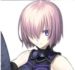 【討論】[安科/安價][P4G/FGO](進度:第三特異點 vs波塞冬)番長鳴上悠的人理修復之旅 @Fate/Grand Order 哈啦板 - 巴哈姆特