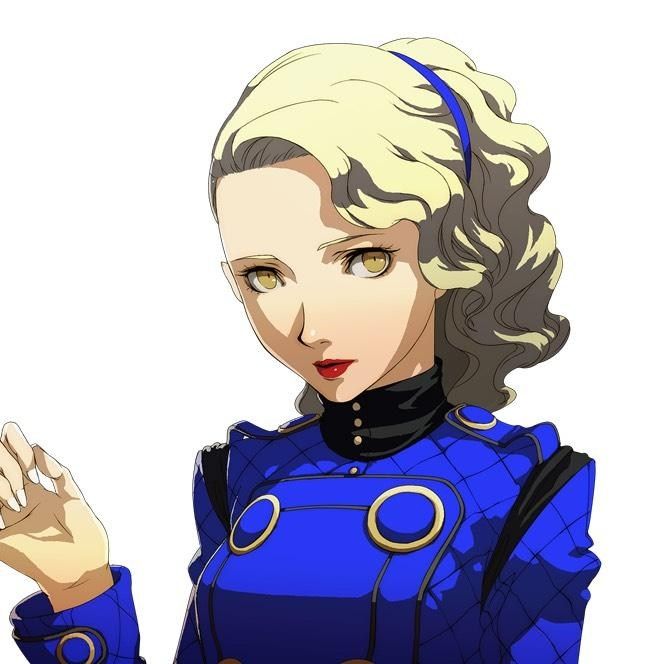 【討論】[安科/安價][P4G/FGO](進度:第三特異點 vs波塞冬)番長鳴上悠的人理修復之旅 @Fate/Grand Order 哈啦板 - 巴哈姆特