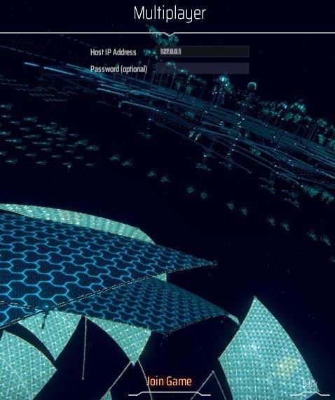【心得】Nebula Multiplayer Mod 多人連線模組介紹 @戴森球計劃 哈啦板 - 巴哈姆特