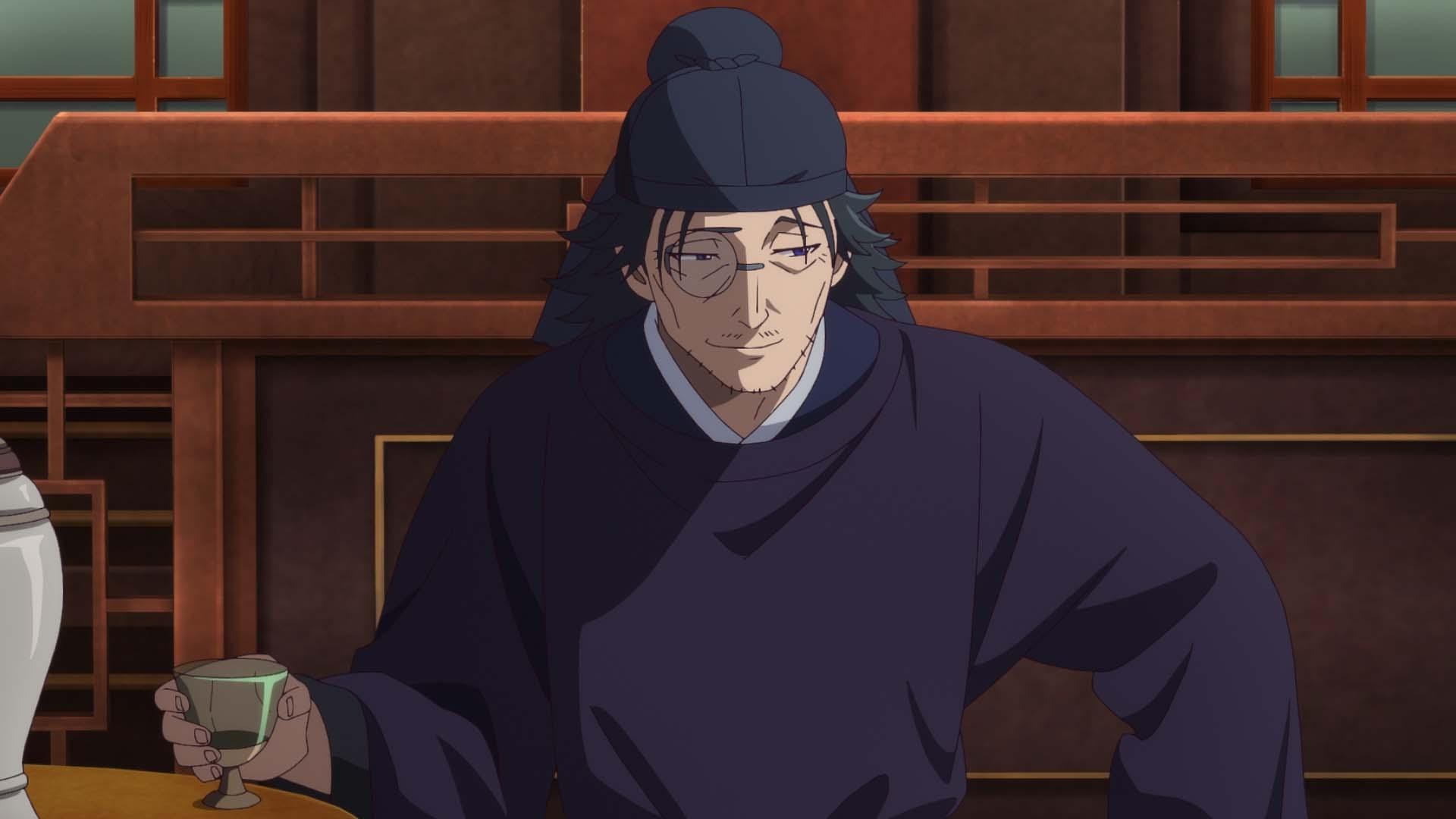 【情報】動畫《藥師少女的獨語》 官方x 第17話 宣傳圖文 日向夏 作品集 哈啦板 巴哈姆特