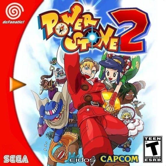 【討論】年節會想起的遊戲... @電視遊樂器綜合討論區 哈啦板 - 巴哈姆特