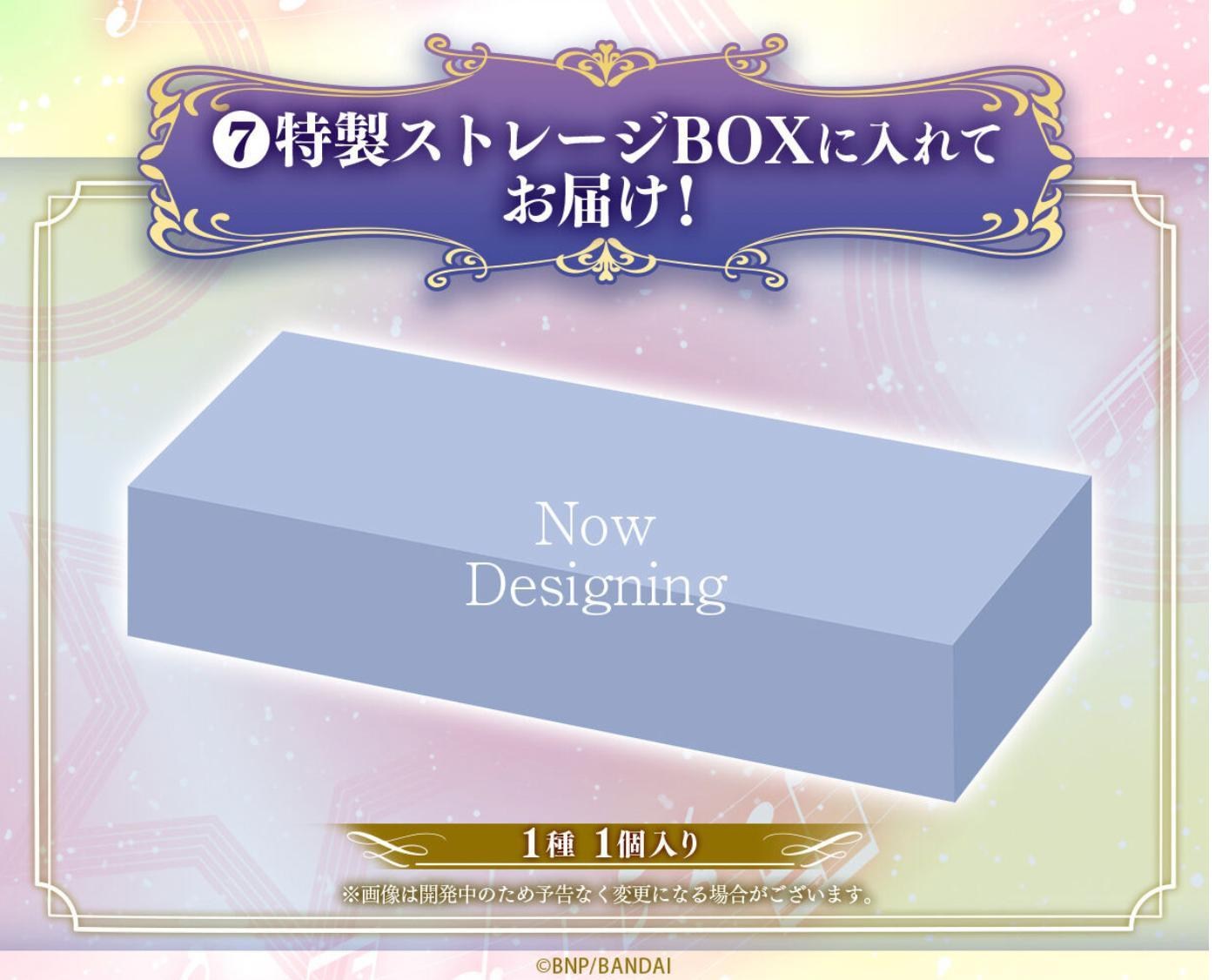 【情報】【預購】少年突破 Lay Ohva 詩姬 收藏品 快收！ @綜合公仔玩具討論區 哈啦板 - 巴哈姆特