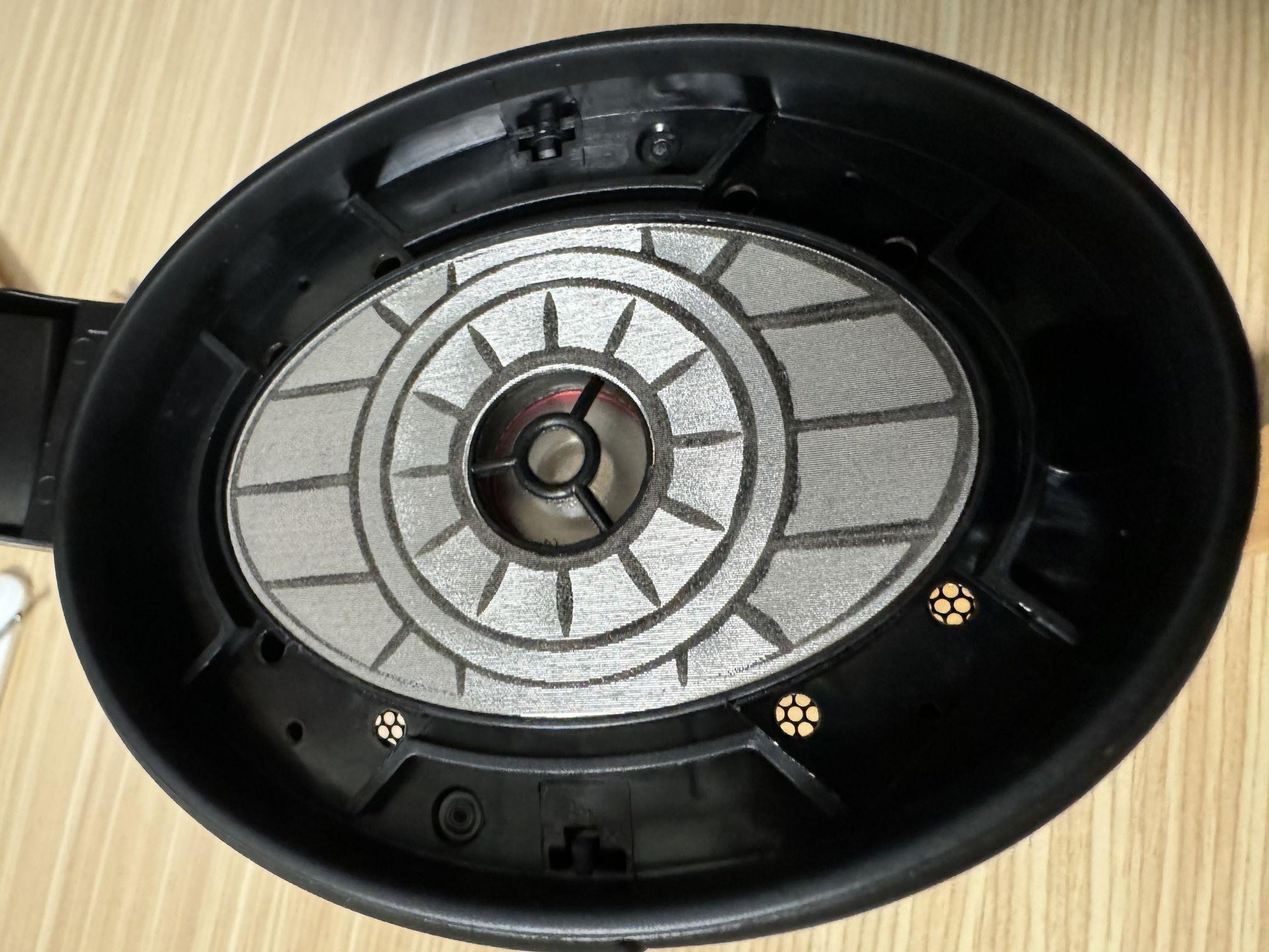 【心得】孰是孰非？HD660s與HD660s2比較 @影音視聽討論區 哈啦板 - 巴哈姆特