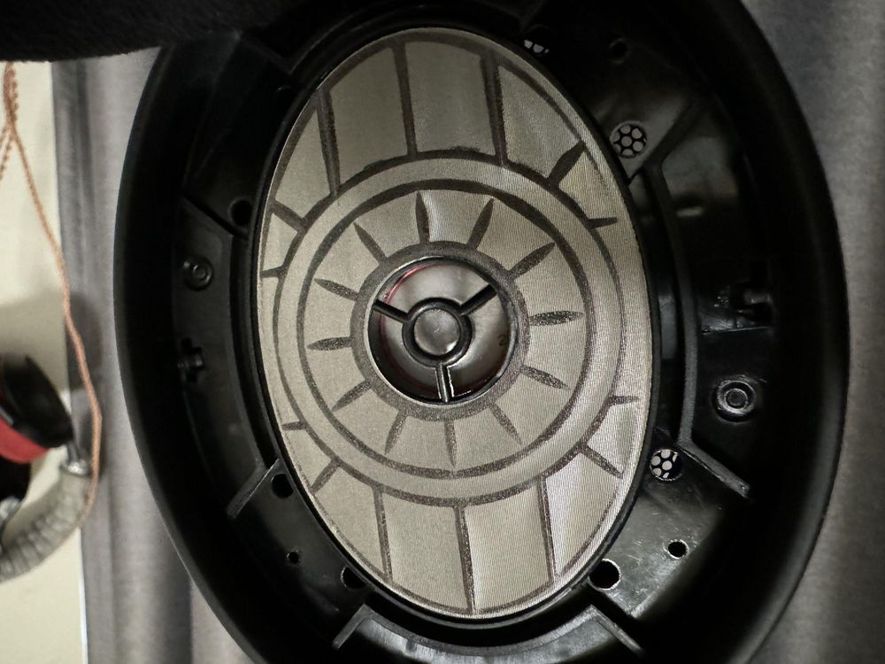 【心得】孰是孰非？HD660s與HD660s2比較 @影音視聽討論區 哈啦板 - 巴哈姆特