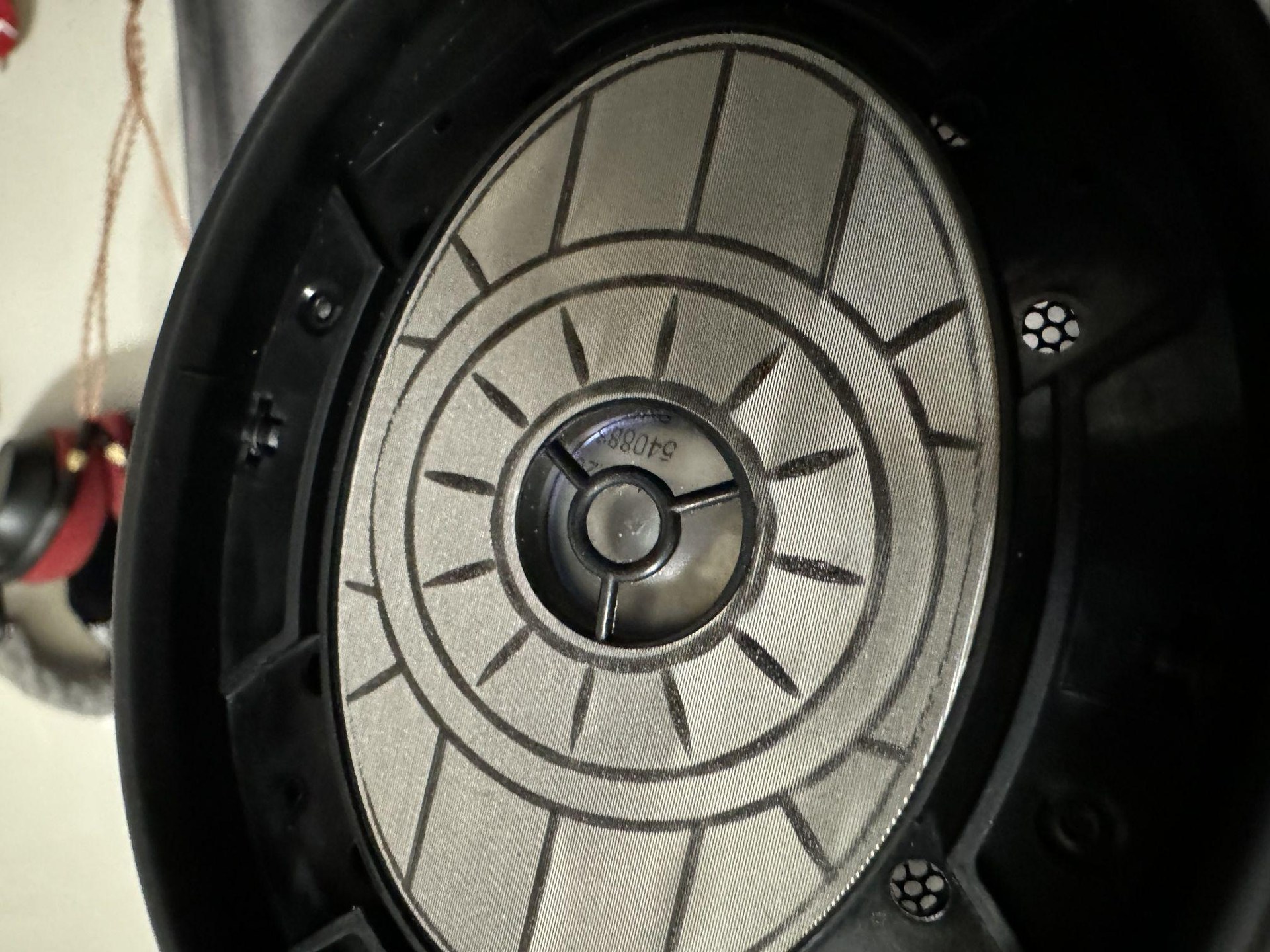 【心得】孰是孰非？HD660s與HD660s2比較 @影音視聽討論區 哈啦板 - 巴哈姆特