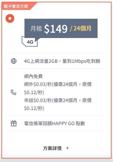 【問題】問一下遠傳149方案我不清楚我能申請嗎 @智慧型手機 哈啦板 - 巴哈姆特