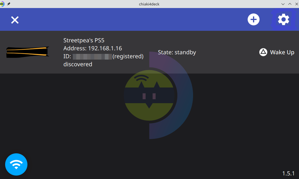 【心得】chiaki4deck for windows 使用教學 @PS5 / PlayStation5 哈啦板 - 巴哈姆特