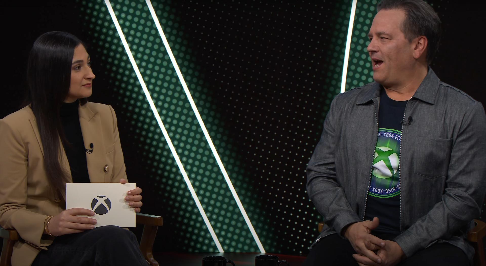 『Xbox Podcast 整理』新主機消息 跨平台半獨佔 Diablo 登陸Game Pass @Xbox / Xbox Series X ...