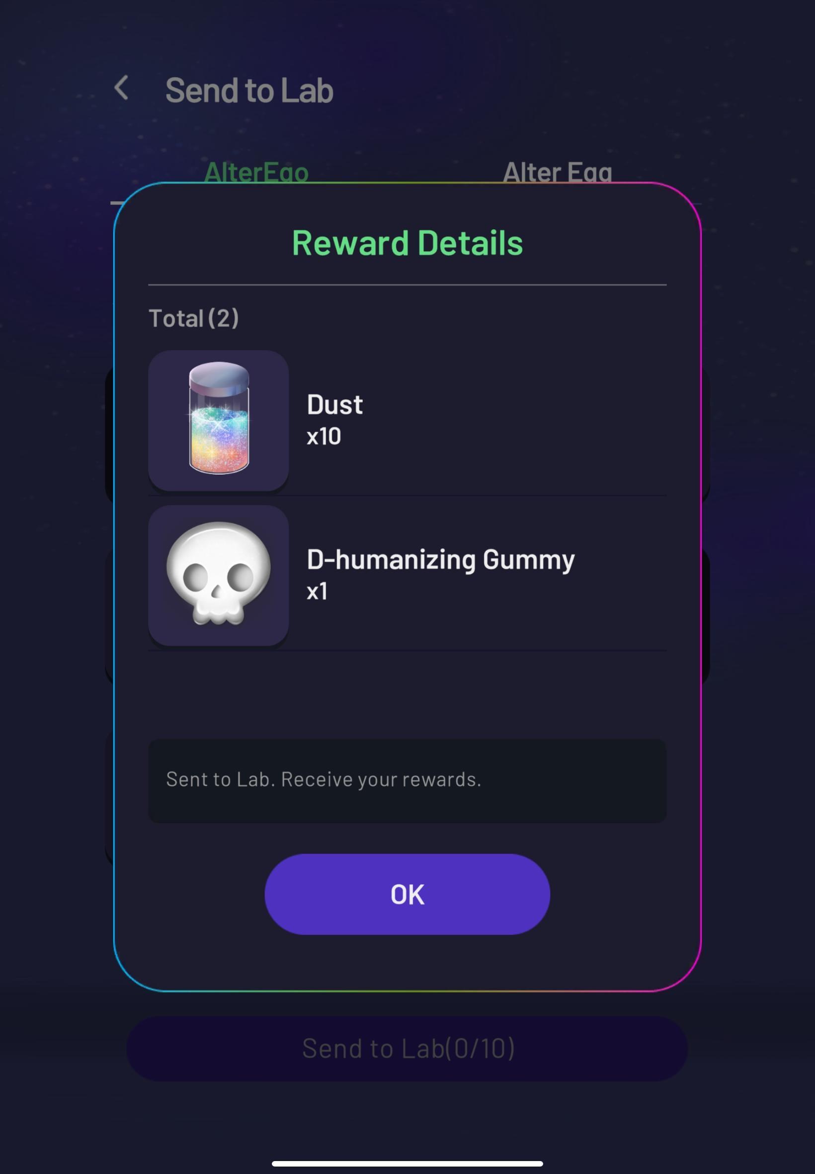AlterEgo City輕鬆入門 - go5271900的創作 - 巴哈姆特
