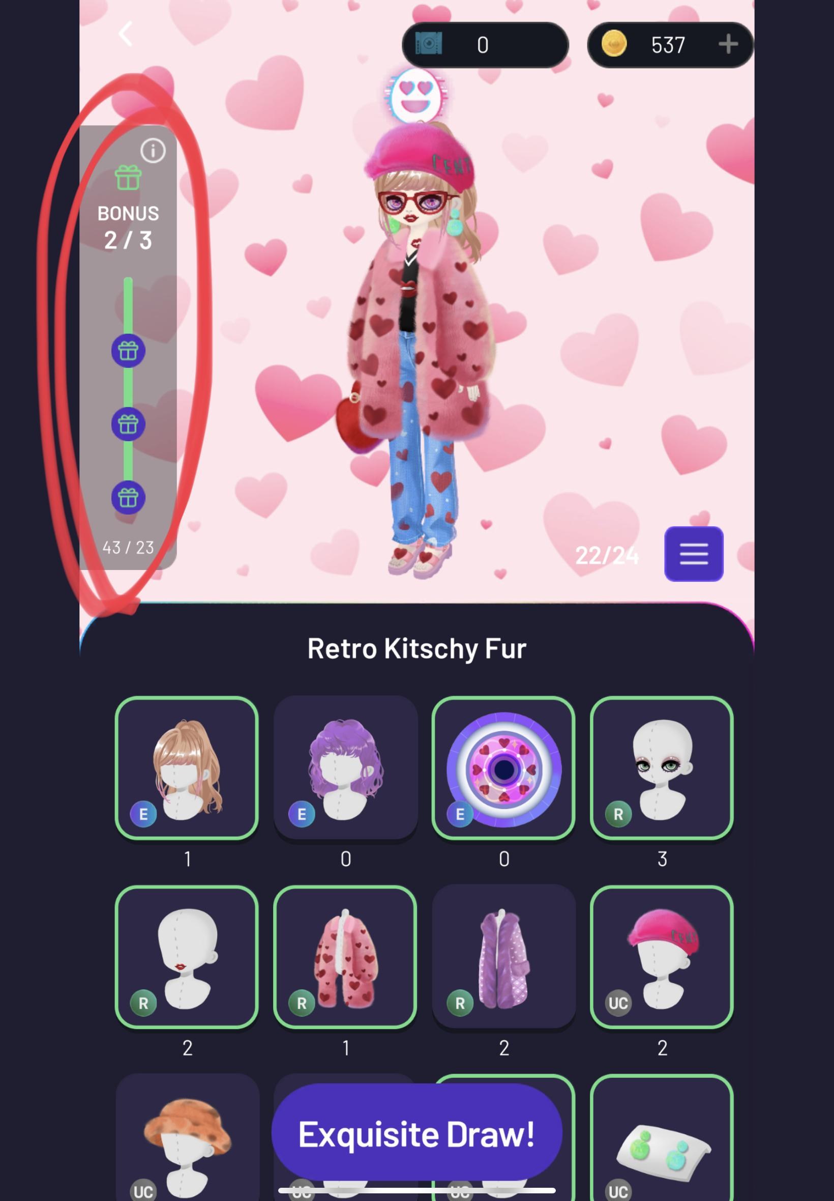 AlterEgo City輕鬆入門 - go5271900的創作 - 巴哈姆特