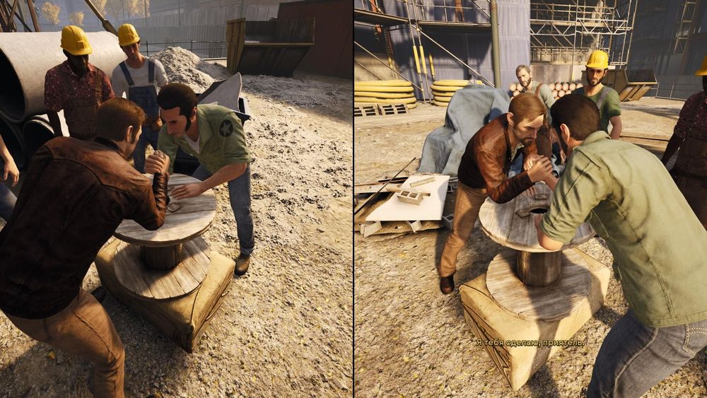 [達人專欄] 獨立遊戲心得分享 雙人篇5 - daniel30306的創作 - 巴哈姆特