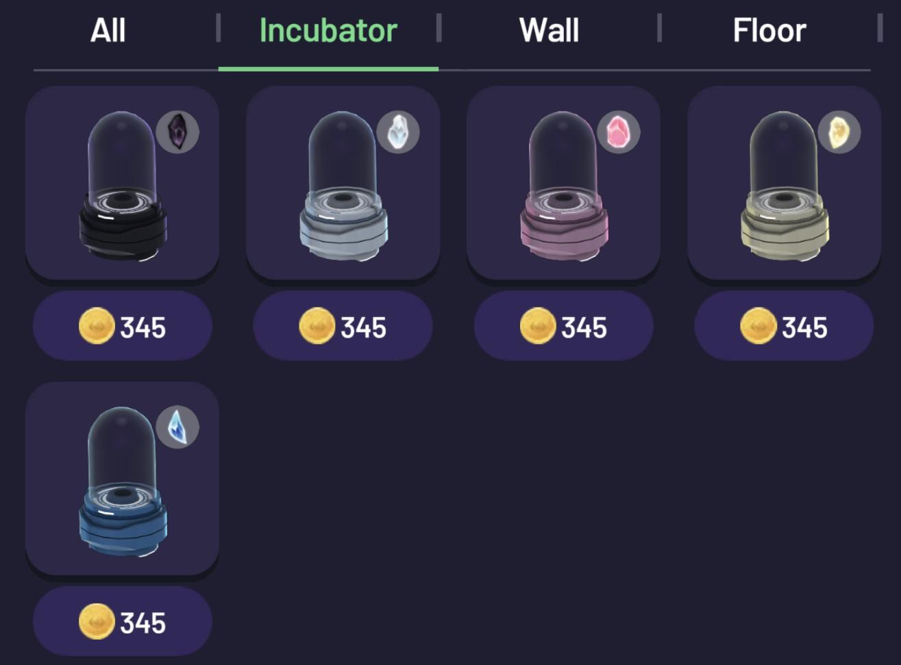 AlterEgo City輕鬆入門 - go5271900的創作 - 巴哈姆特