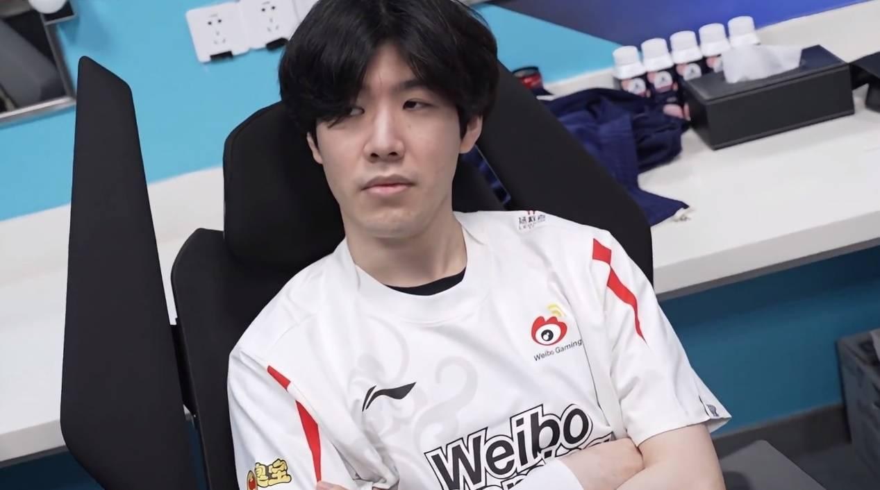 【閒聊】為什麼The Shy都不插眼？ @英雄聯盟 League of Legends 哈啦板 - 巴哈姆特