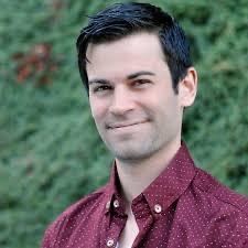 【閒聊】欸，英雄設計師 CertainlyT與Llama，誰的作品比較毒瘤？ @英雄聯盟 League of Legends 哈啦板 - 巴哈姆特