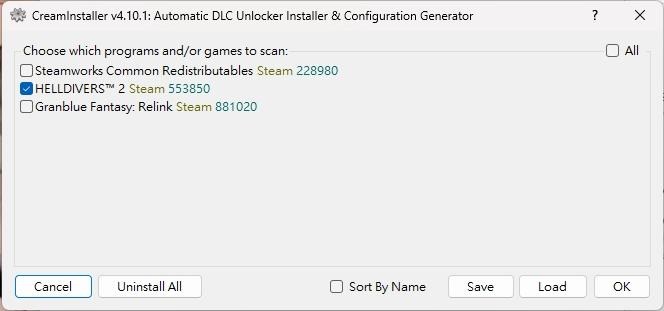 【其他】Helldivers2 反和諧日語語音教學 @絕地戰兵 系列 哈啦板 - 巴哈姆特