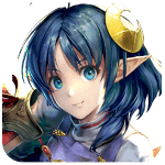 RE:【情報】繁中雙聯動維修情報_SO2(03/19) @最後的克勞迪亞 哈啦板 - 巴哈姆特