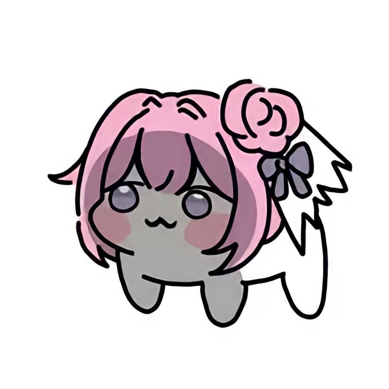 【閒聊】活動小遊戲Re:ADY TO ORDER噩夢難度 - Doro (更新 Doro"神"降臨了) @勝利女神：妮姬 哈啦板 - 巴哈姆特