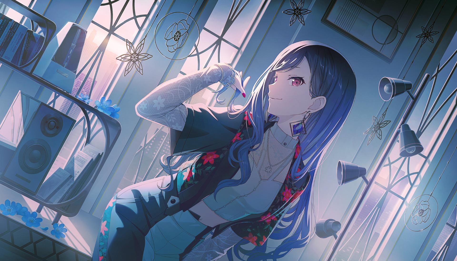 【情報】日版125期活動「The first concerto」 @世界計畫 繽紛舞台！ feat. 初音未來 哈啦板 - 巴哈姆特