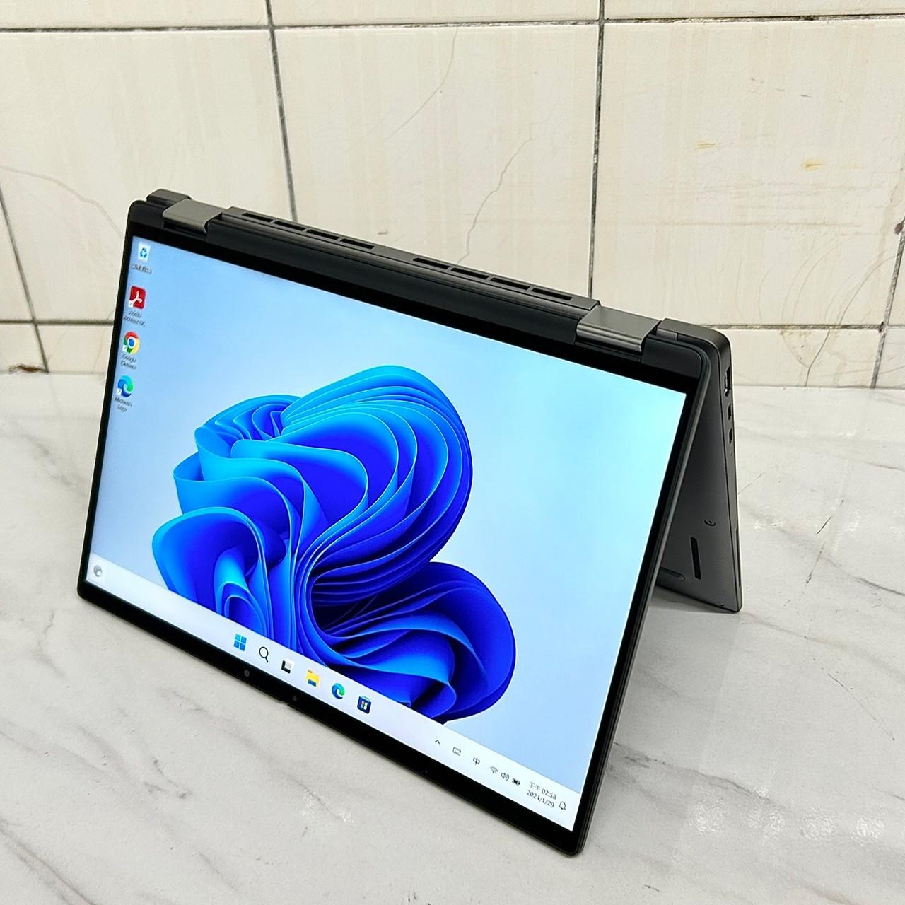 【討論】開箱&分享 Dell Latitude 7440 @電腦應用綜合討論 哈啦板 - 巴哈姆特