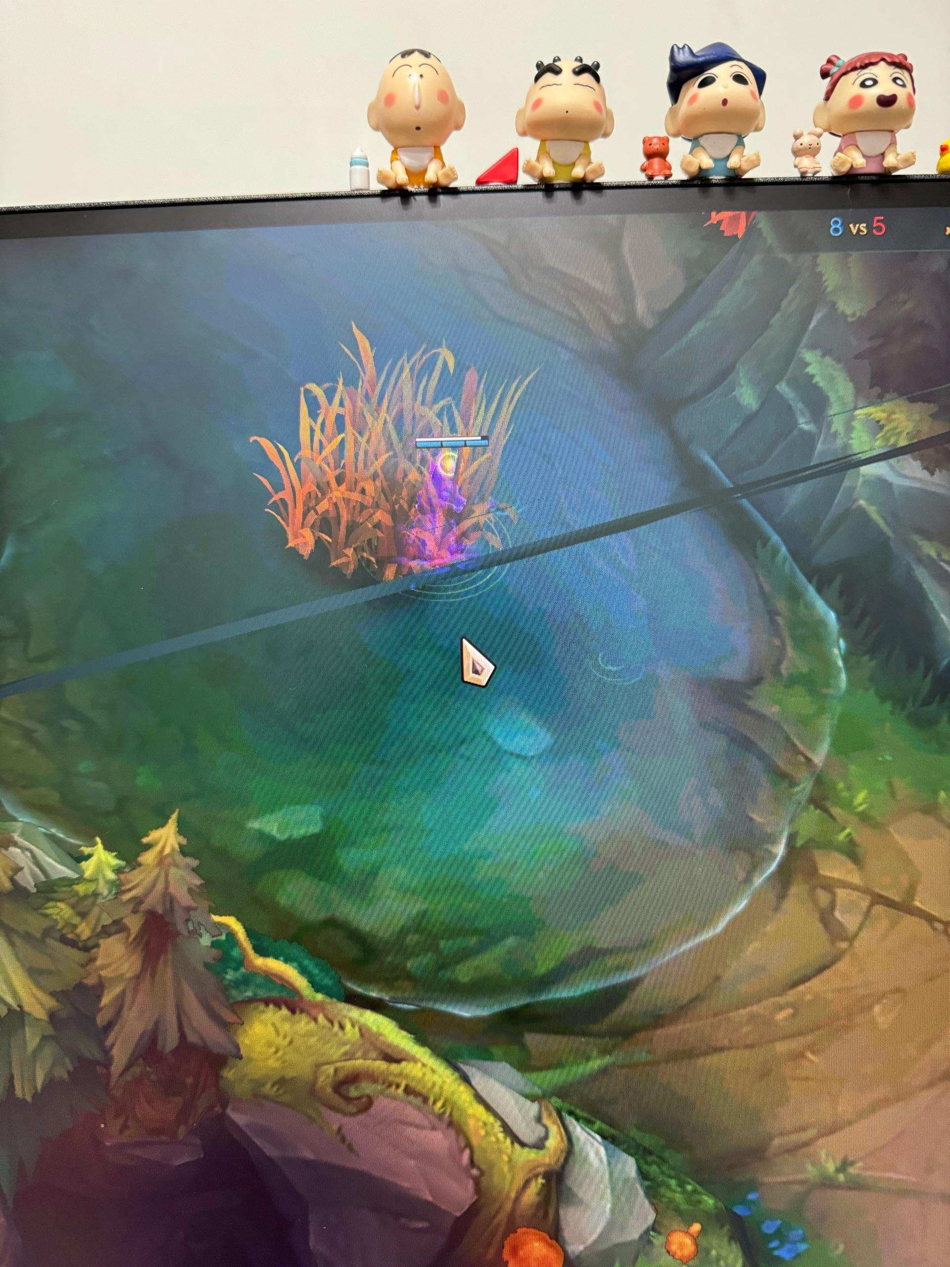 【問題】繼GPU問題重灌後 @電腦應用綜合討論 哈啦板 - 巴哈姆特