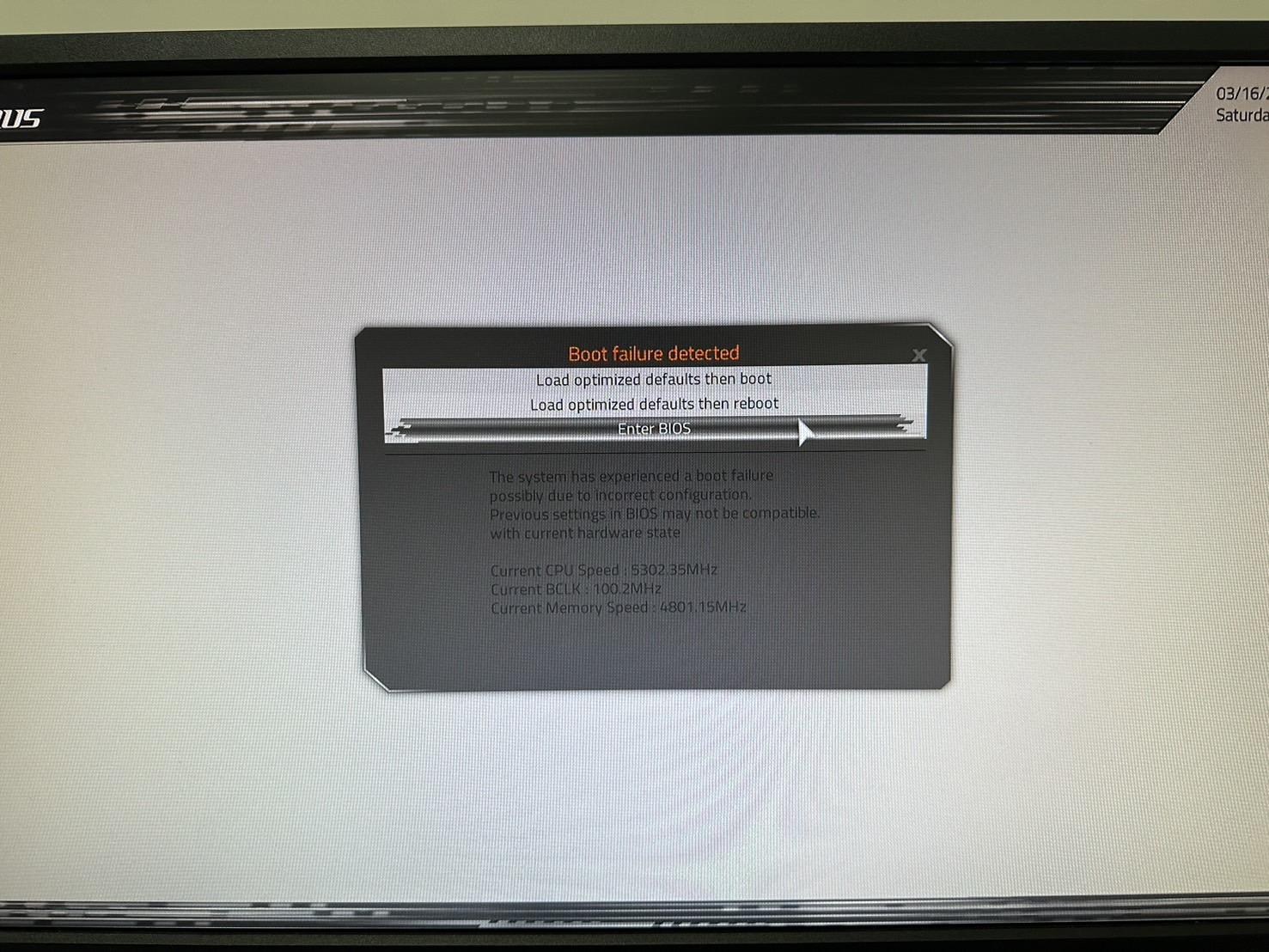 【問題】Kernel Power 41 （63）電腦無預警重開 @電腦應用綜合討論 哈啦板 - 巴哈姆特