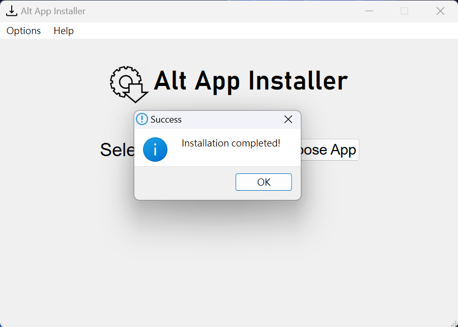 【問題】關於"裝置製造商的 HEVC 視訊延伸模組"的問題 @電腦應用綜合討論 哈啦板 - 巴哈姆特
