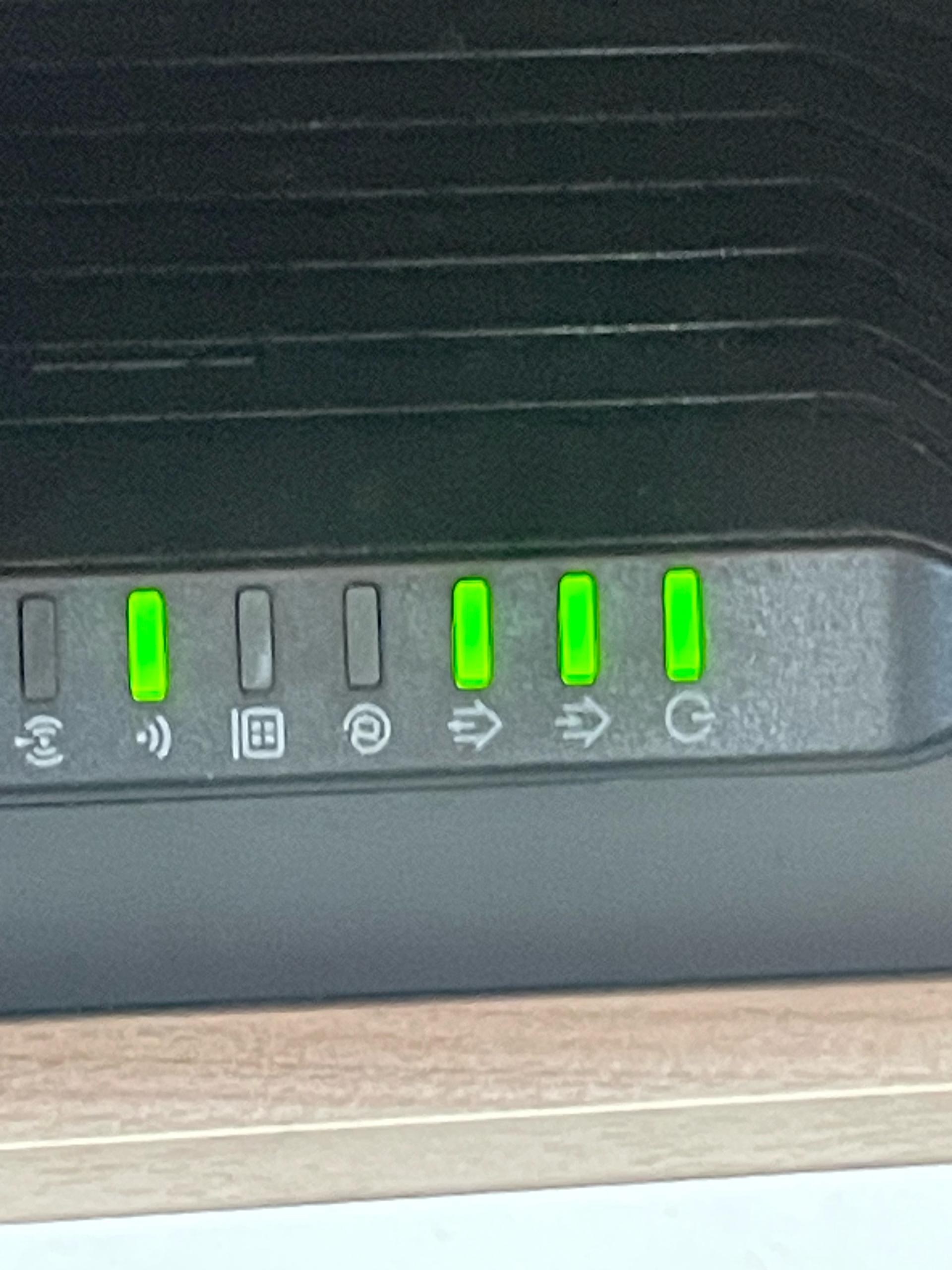 【問題】乙太網路連線不到 電腦應用綜合討論 哈啦板 巴哈姆特