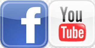 【討論】神秘的FB.YT演算法 @動漫相關綜合 哈啦板 - 巴哈姆特