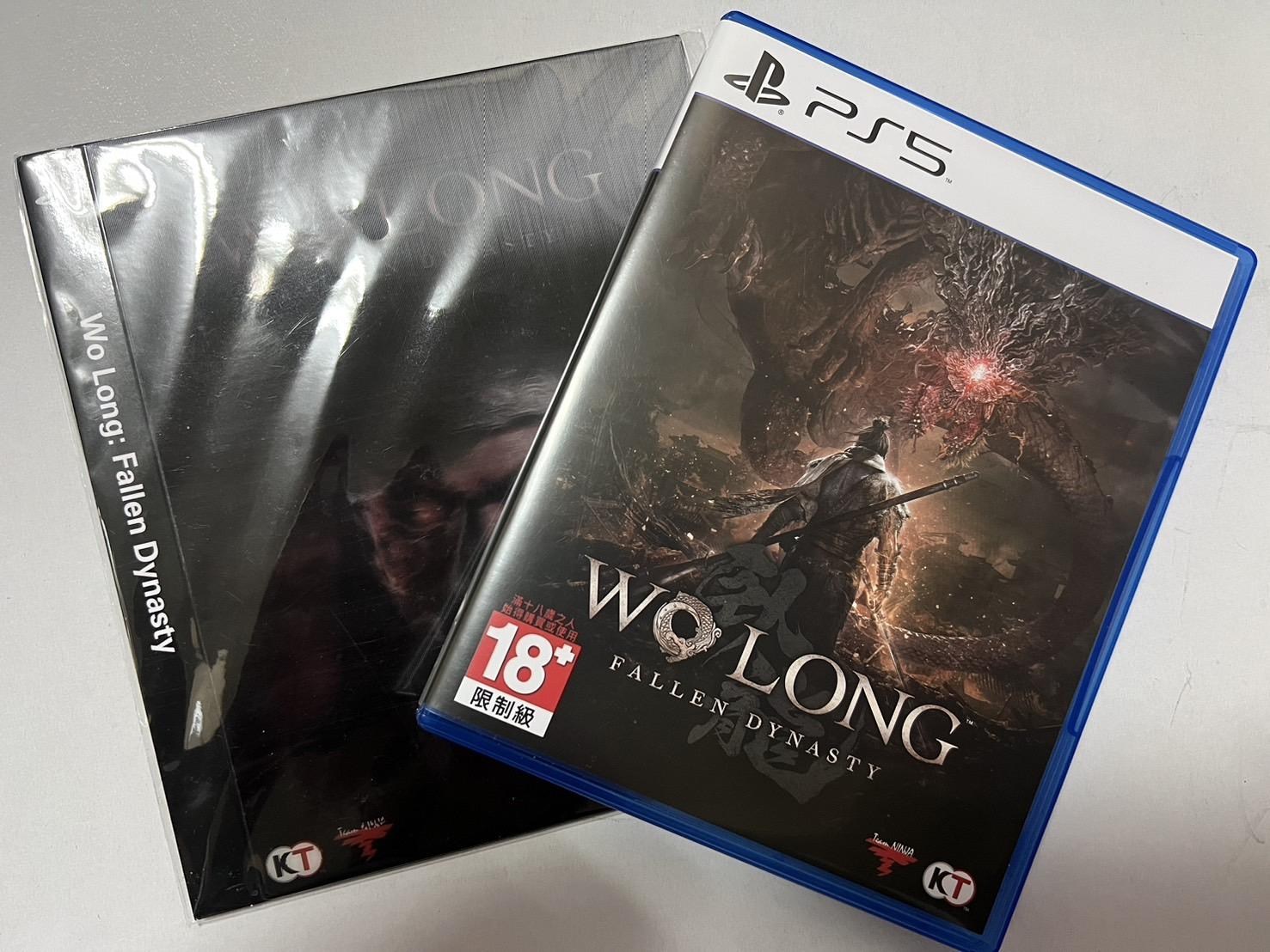 【其他】PS5 FF7 重生 / PS5 臥龍 / PS4 CECHYA-0090 無線耳機 @ACG二手交易板 哈啦板 - 巴哈姆特