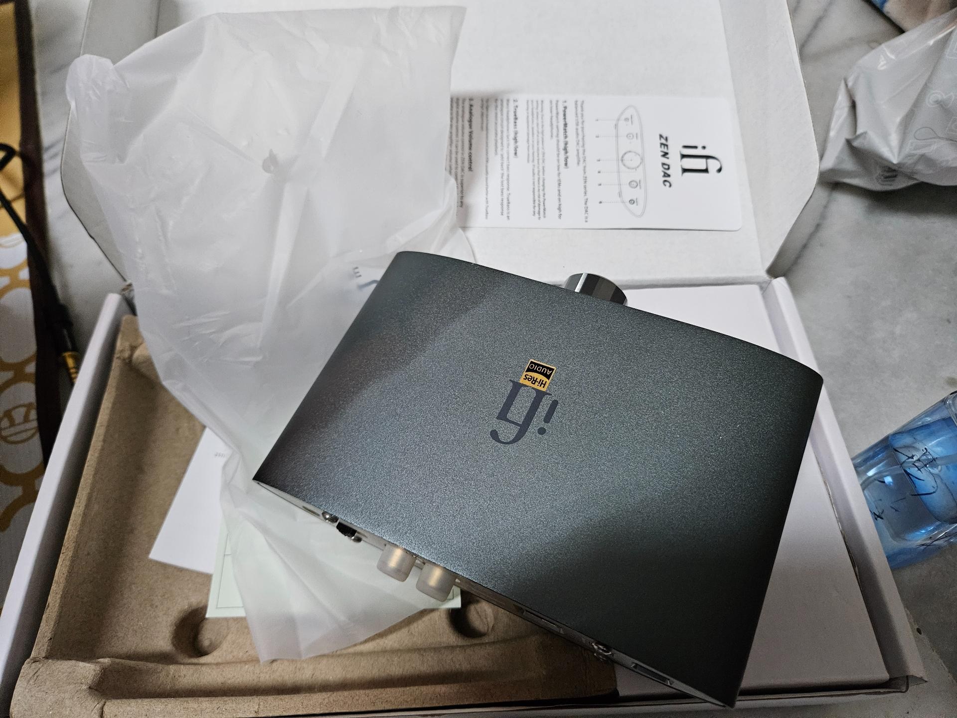 【心得】一個不小心就敗了TAGO T3-01 @影音視聽討論區 哈啦板 - 巴哈姆特