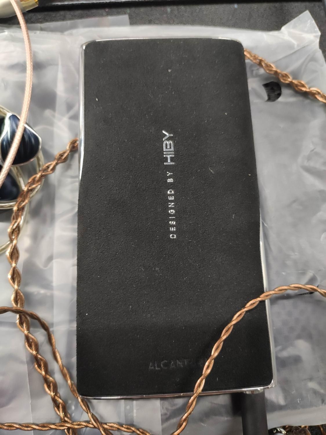 【心得】悠悠哉哉燒友小聚 — 3/9 台中 文創園區燒友交流會 @影音視聽討論區 哈啦板 - 巴哈姆特