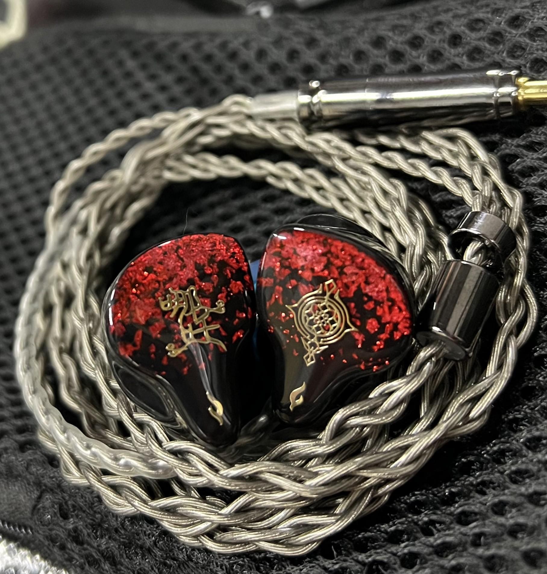 【閒聊】《24/03/09台中燃燒小友交流會》 @影音視聽討論區 哈啦板 - 巴哈姆特