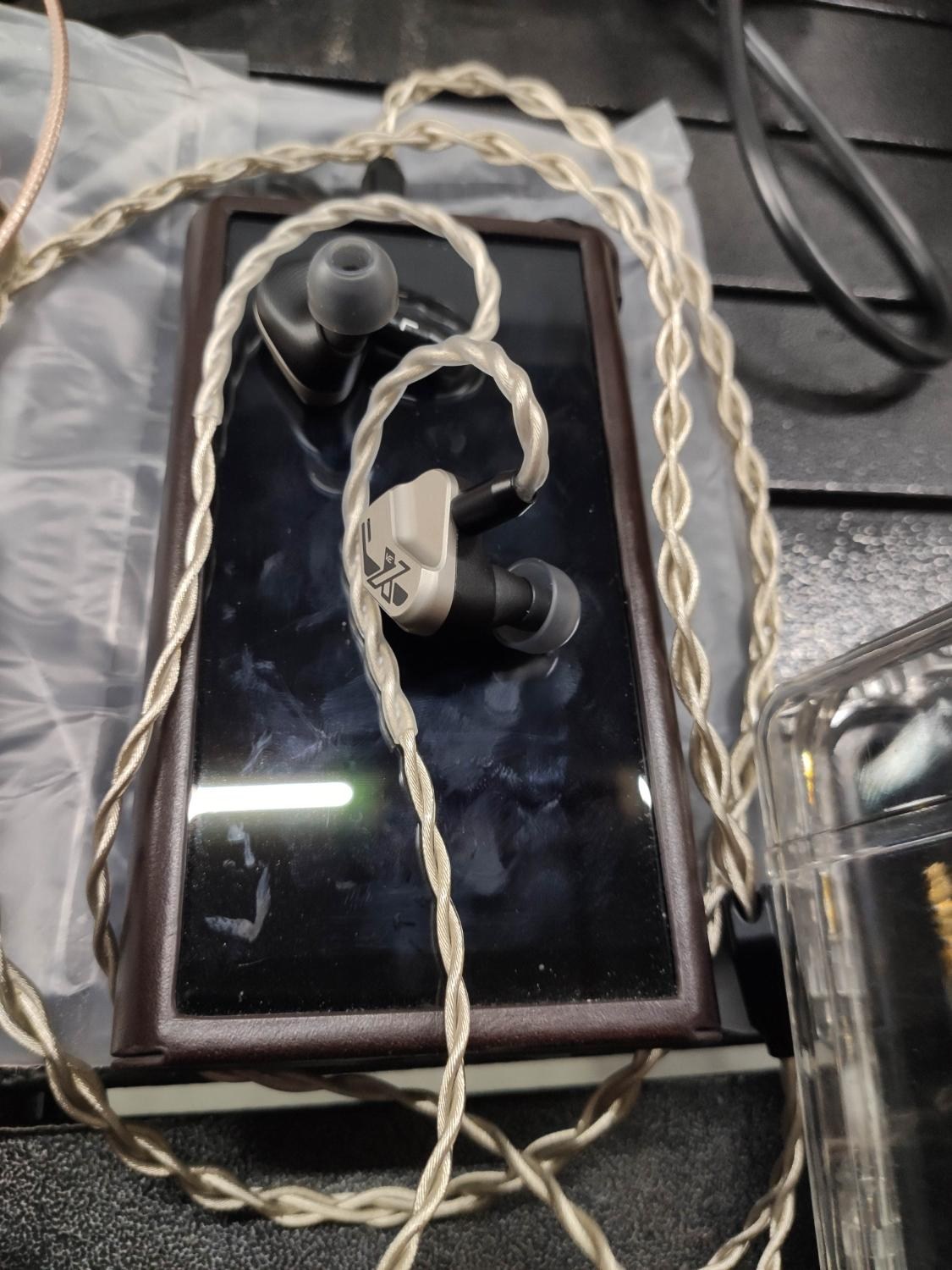 【心得】悠悠哉哉燒友小聚 — 3/9 台中 文創園區燒友交流會 @影音視聽討論區 哈啦板 - 巴哈姆特