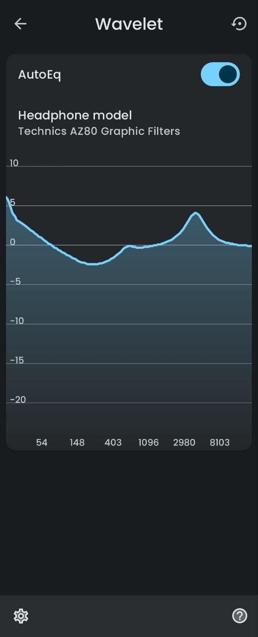 【問題】Technics EAH AZ80右耳外觀問題 @影音視聽討論區 哈啦板 - 巴哈姆特