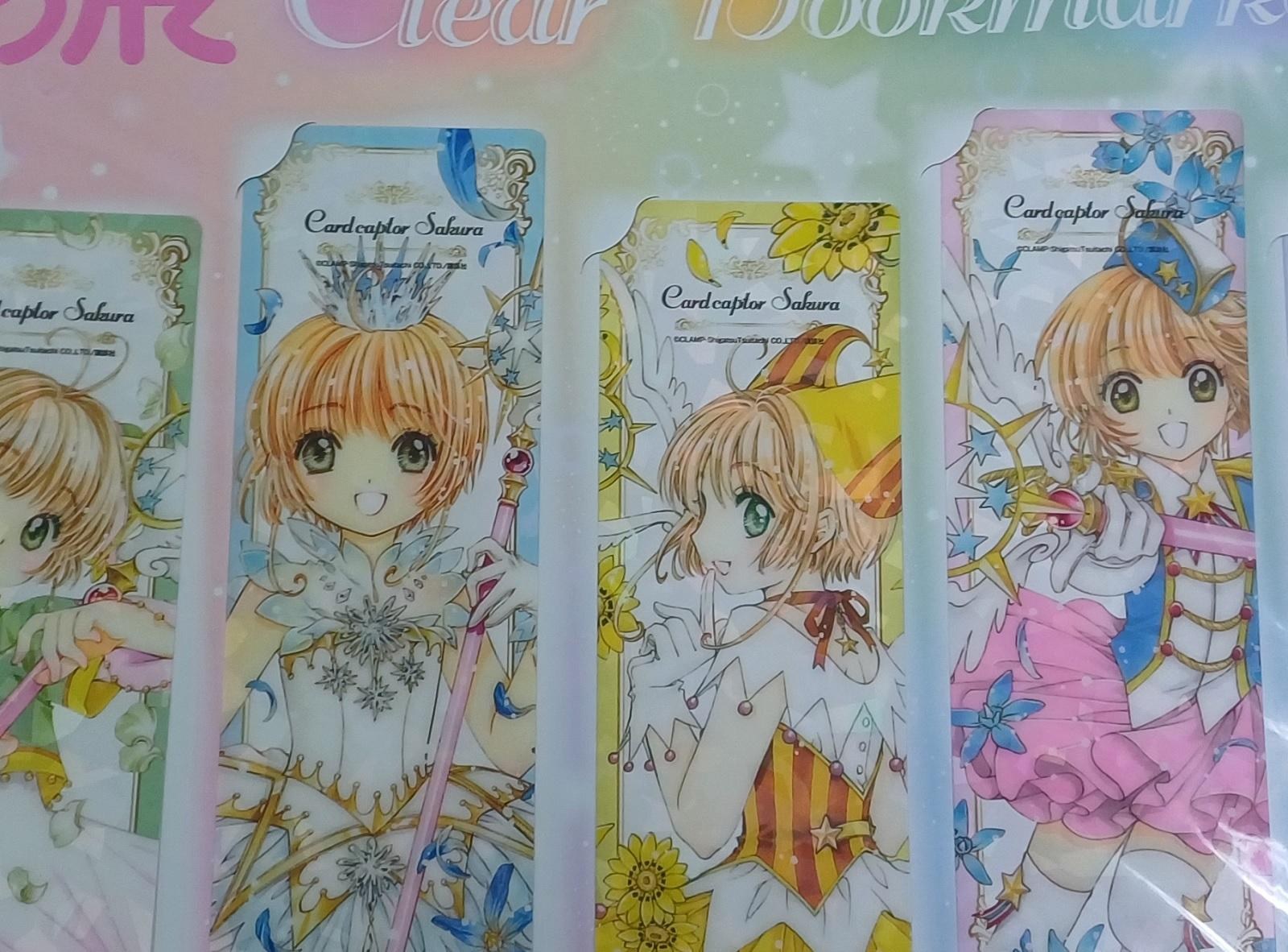 【心得】3月Funbid分享 @網路購物交流 哈啦板 - 巴哈姆特