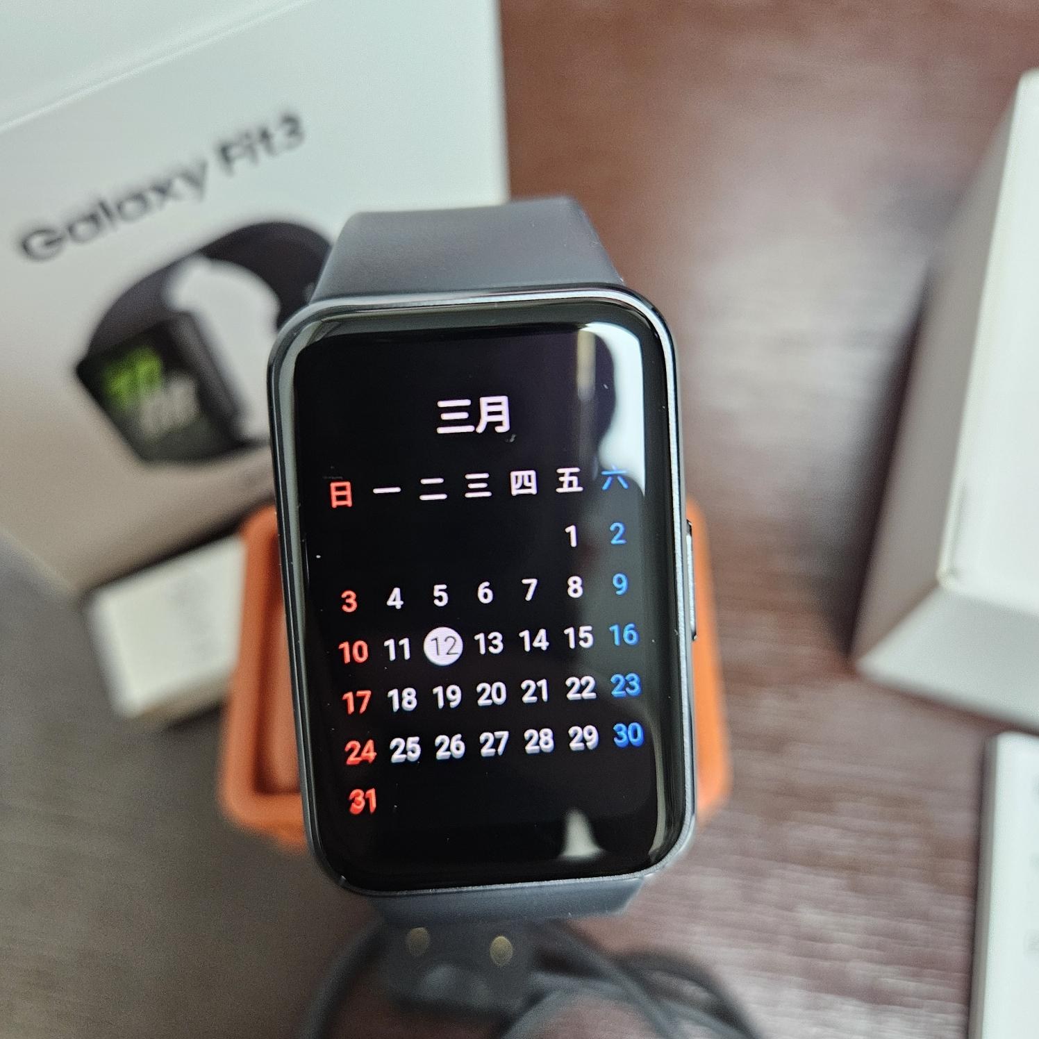 【心得】Fit3 十分簡易的小心得 @智慧型手機 哈啦板 - 巴哈姆特