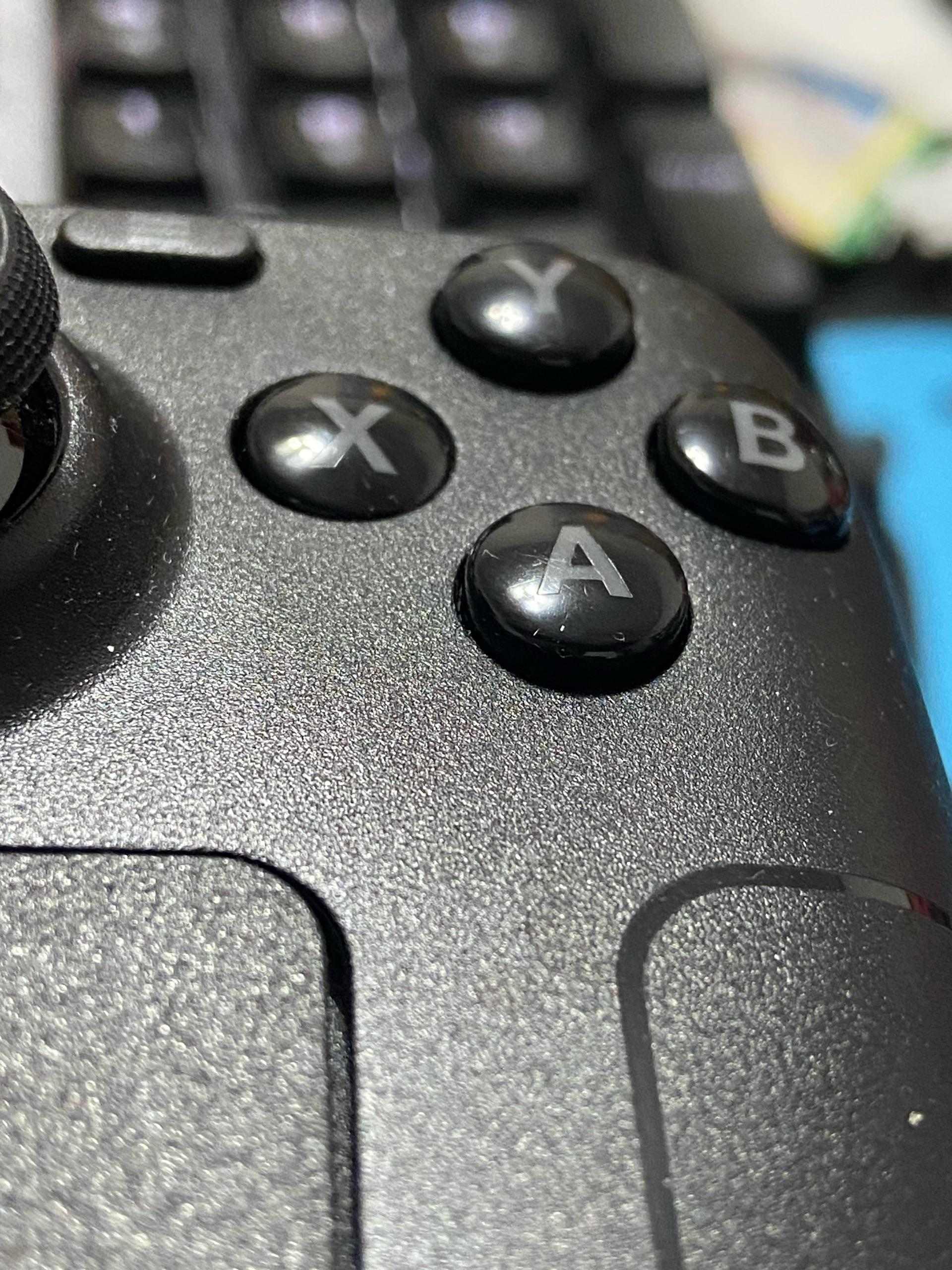 【心得】Steam Deck OLED & RMA 心得 @Steam 綜合討論板 哈啦板 - 巴哈姆特