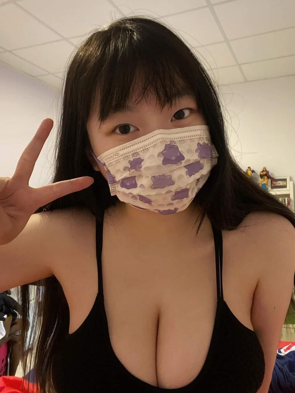 【其他】不正常研究中心 公會招生 【達克維爾】 @ROM：王權之憶 哈啦板 - 巴哈姆特