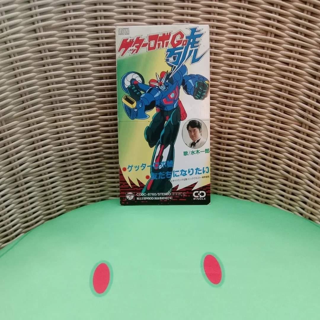 關於BUYEE代購的購買樂趣 - getter51的創作 - 巴哈姆特