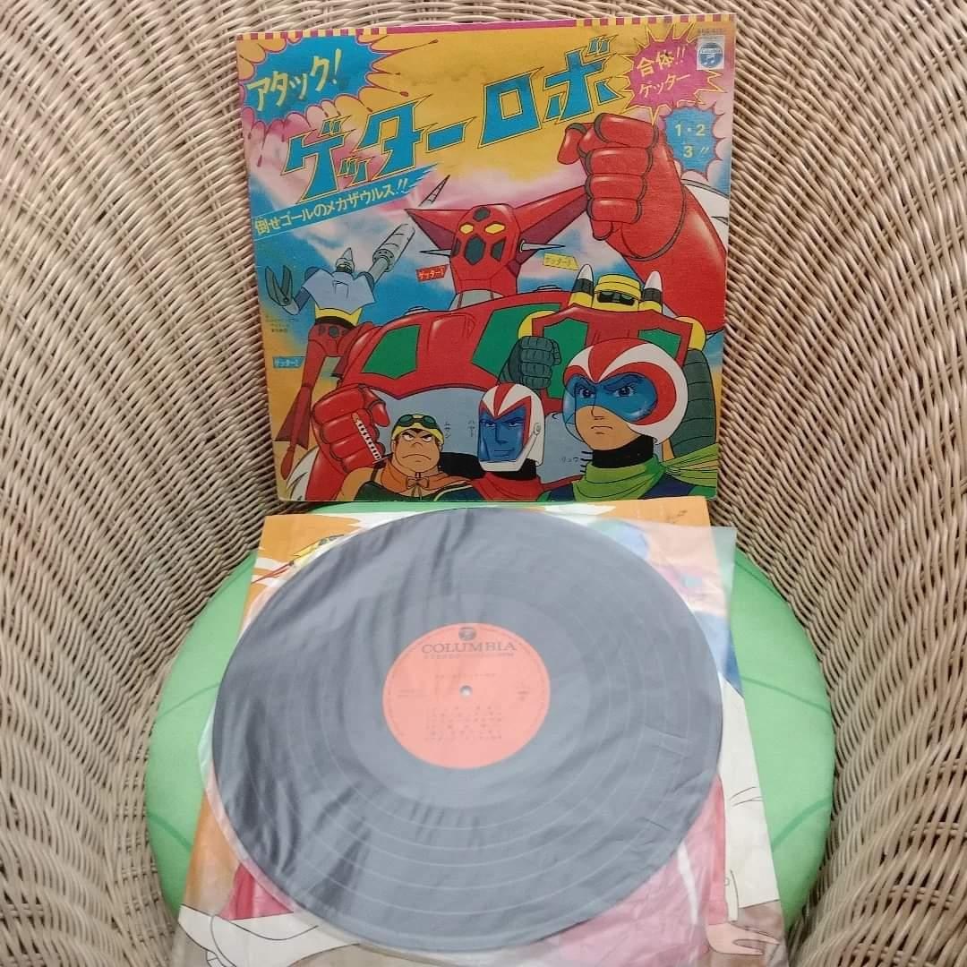 關於BUYEE代購的購買樂趣 - getter51的創作 - 巴哈姆特