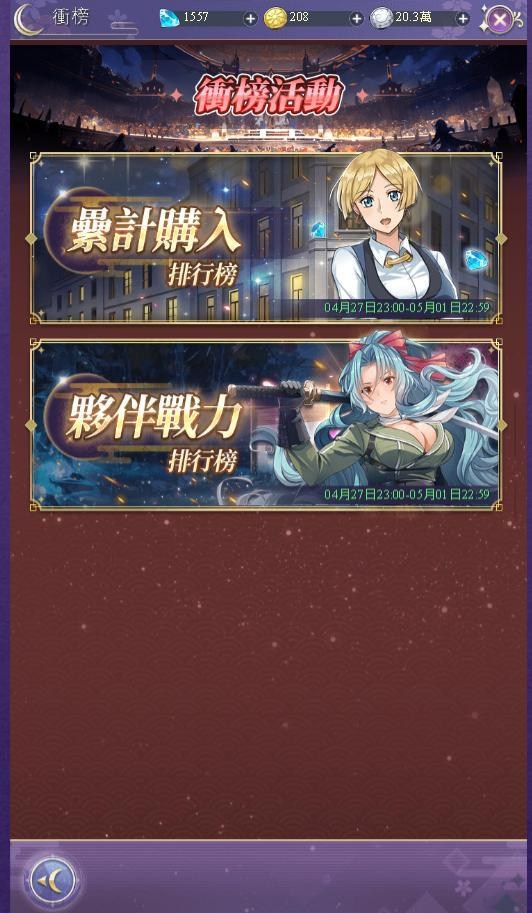 糞G網遊觀察錄 G123 - ms0432273的創作 - 巴哈姆特