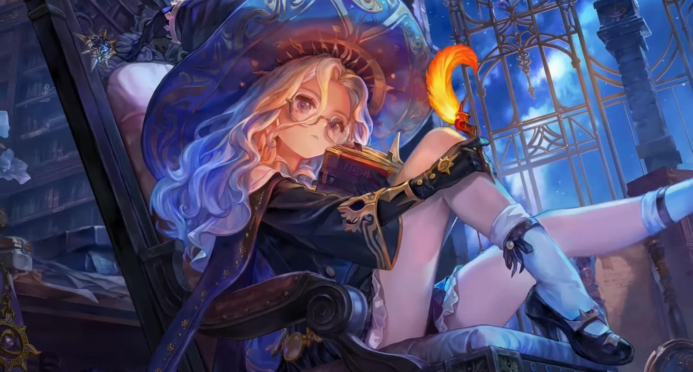 Black Sun Xanthia 黑太陽 格珊蒂亞 - plokplok2的創作 - 巴哈姆特