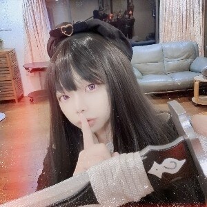 【閒聊】lolita、jk、地雷系、妹斗、Cosplay、水色、天使穿搭分享！ @偽娘向上委員會 哈啦板 - 巴哈姆特