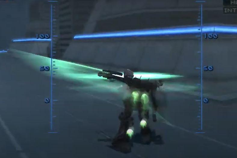 壽屋 機戰傭兵Last Raven Zinaida FASCINATOR Ver. - carter478的創作 - 巴哈姆特