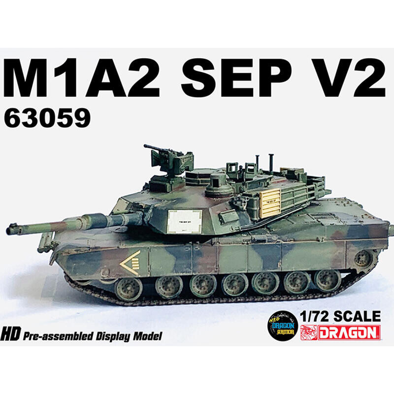 【問題】關於M1A2與其後繼型號外觀判別 @軍事策略 哈啦板 - 巴哈姆特