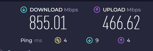 【問題】網路測試ping值4ms 每次下午時段都穩定爆ping到100多 有人也跟我一樣嗎..... @英雄聯盟 League of ...