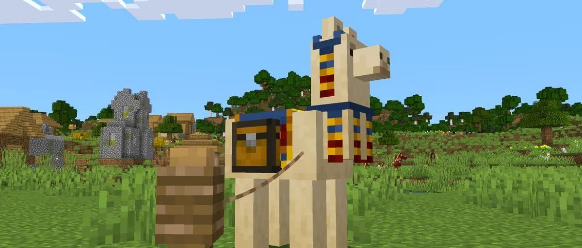 RE:【情報】Minecraft Java 1.20.5正式版已釋出&1.21集中討論串 @Minecraft 我的世界（當個創世神） 哈啦板 ...