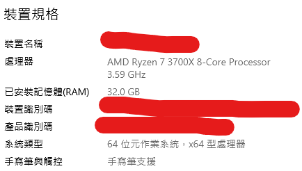 【問題】gradlew.bat setupDecompWorkspace指令 BUILD FAILED @Minecraft 我的世界（當個創世神） 哈啦板 - 巴哈姆特