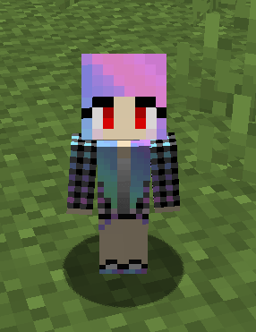 小錚 ella - Minecraft Mods - CurseForge